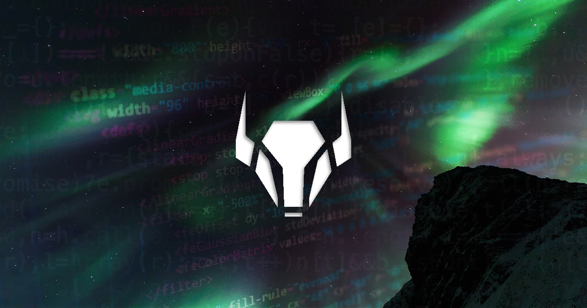 Isaac "yak" Litzenberger's Website